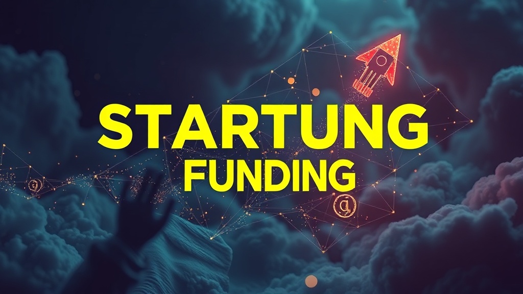 Startup Funding Guide for Founders: Stages, Instruments, Investor ...