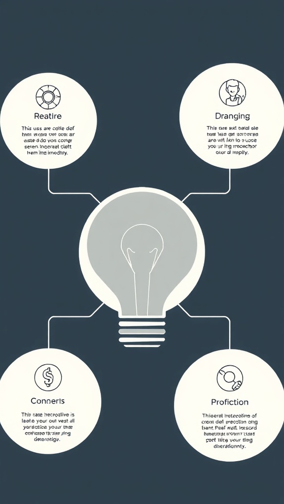 How to Build a Scalable Innovation Process: Practical Steps, Tools, and ...