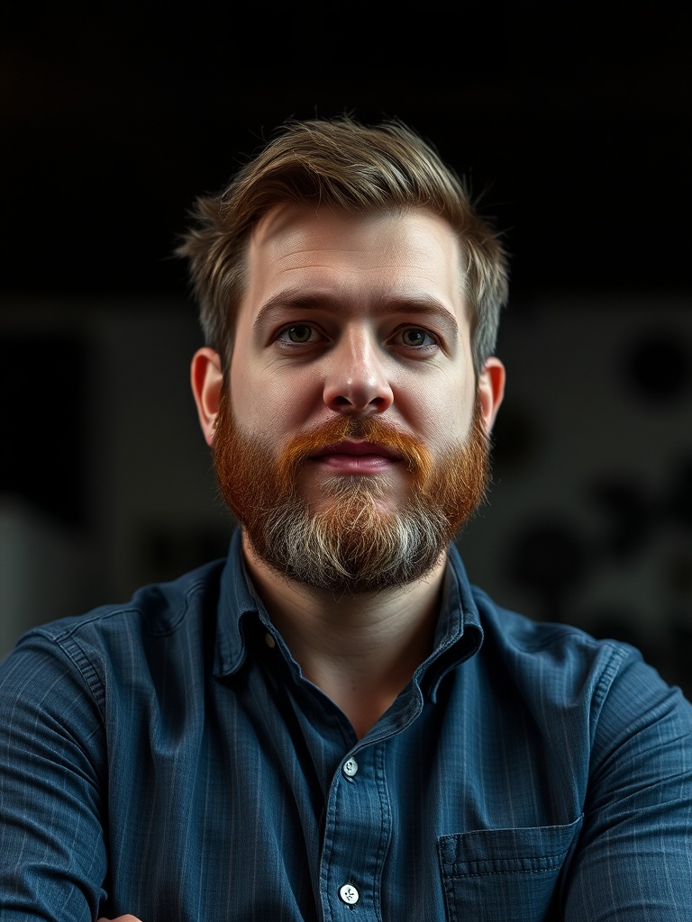 What Founder Stories Reveal About Building Enduring Companies ...